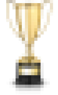 Northcote Rugby Club