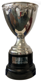 Northcote Rugby Club